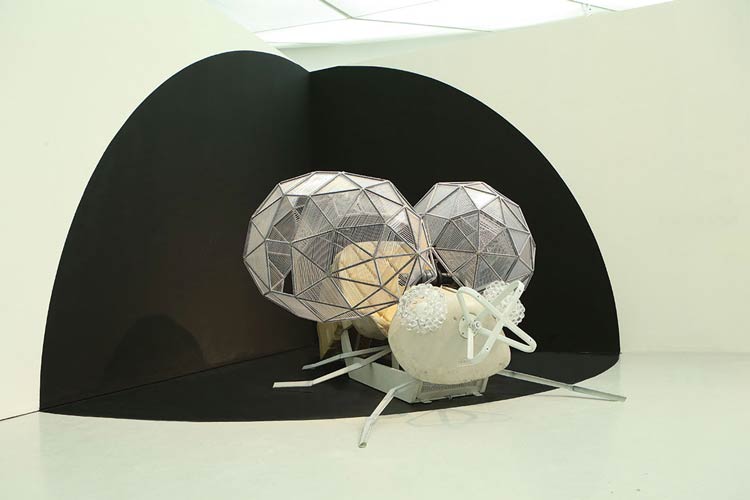 Panerai's Angelo Bonati combines Italy's premier watch brand with the ...